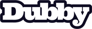 Dubby - Australia's Famous Double Stubby Holder